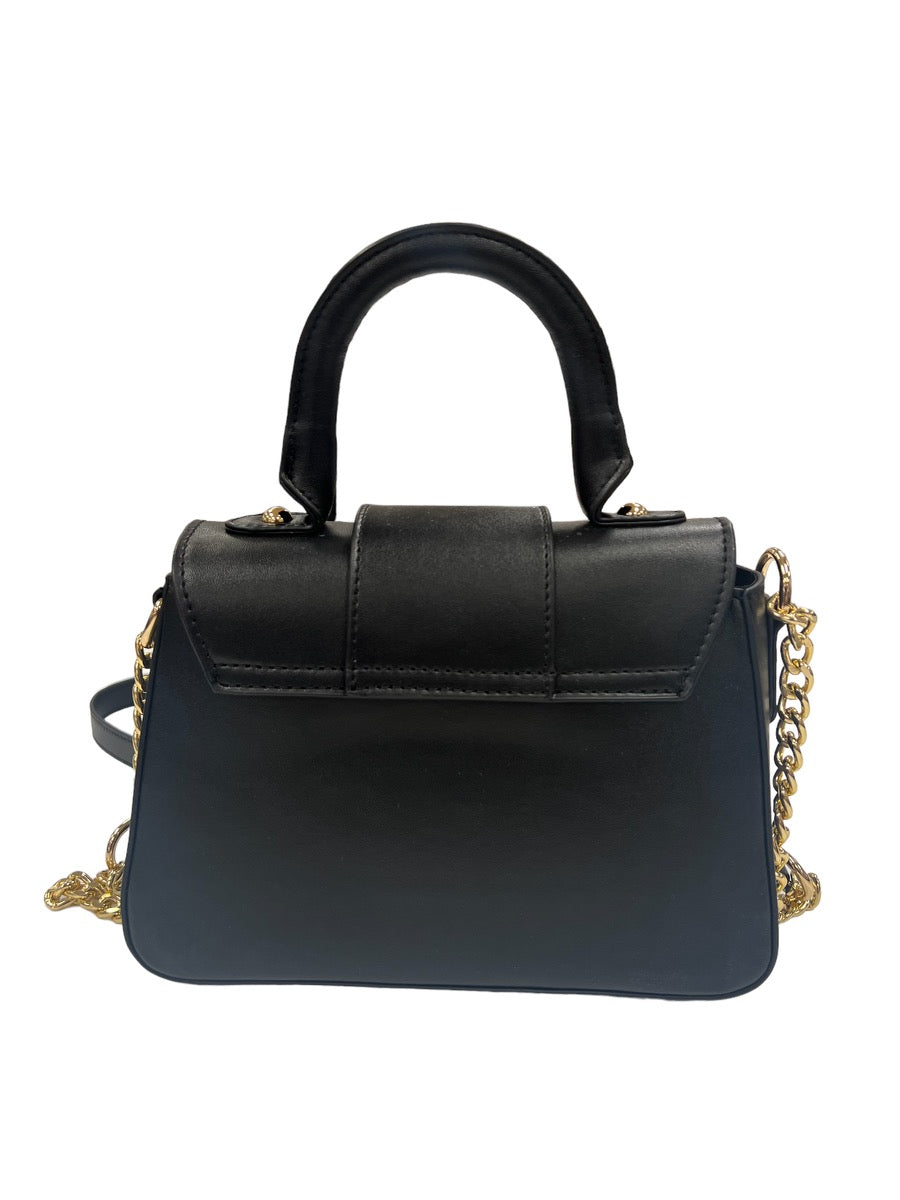 Dope Duffle Ana V Mini handbag